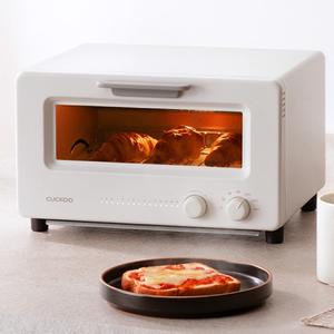 Jual ♡K-Beauty♡ [Cuckoo] Steam Oven Toaster - Jakarta Selatan - jual ...