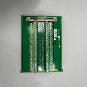 Jual Kabel papan Terminal DIN-100S-01 untuk ADLINK - Jakarta Barat - Hulahula Center | Tokopedia