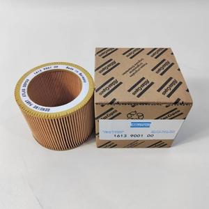 Jual air filter(atlascopco) 1092200280/1092200281/1613900100 Best ...