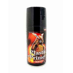 Jual Samurai Paint KPP*** Plastic Primer - Jakarta Selatan - abirzzal ...