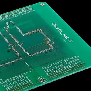 Jual Mechanic Fix-X Chinafix-X Multifunction Repair Platform Fixture ...