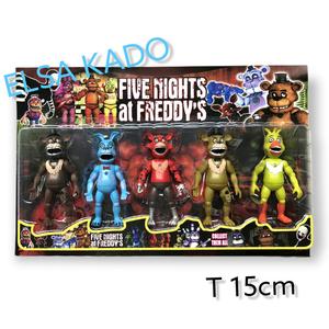 Jual Mainan Roblox Figure Set Isi 24 Minifigure Brick New Block ...