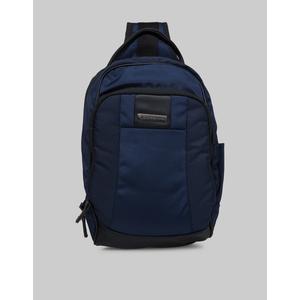 Jual Cardinal Tas Punggung Jeans One Shoulder Strap Pria 116722950 ...