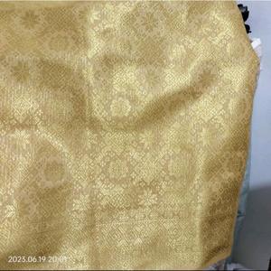 Jual Kain Songket Palembang Murah Songket Tenun Songket Mesin Banyak ...