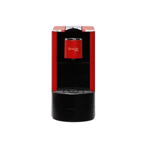 Jual Jual Unakaffe Coffe Machine VENTURA XS 200 REDBLBK Murah - Jakarta ...