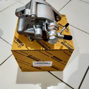Jual VACUUM PUMP Innova diesel/Hilux diesel/Fortuner Diesel Best - Kota ...