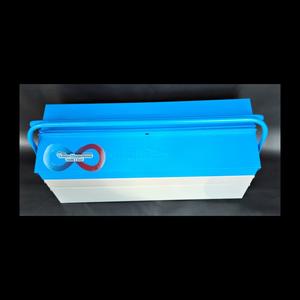 Jual tool box kaleng multipro 3 susun Best - Jakarta Barat - NIAGA TOOL ...