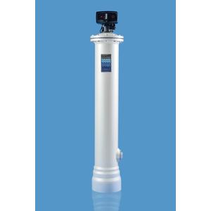 Jual Dijual HYDRO 2000 Automatic Profex - Putih Mutiara- PVC- HYDRO Limited - Kota Surabaya ...