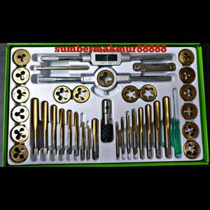 Jual alat tap dan snai set tekiro 40pcs Best - Jakarta Barat - NIAGA ...