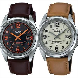 Jual Jam Tangan Casio MTP-S101L MTPS-101L S101 9B 1B 9BV 1BV 1BVDF ...