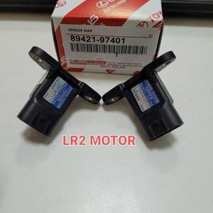 Jual SENSOR MAP ATAU SENSOR INTAKE MANIFOLD TOYOTA AVANZA XENIA RUSH ...