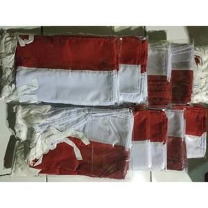 Jual BENDERA MOTOR, BENDERA MOBIL, BENDERA MERAH PUTIH TRUK READY ...