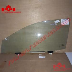 Jual Kaca Pintu Depan Toyota Altis GEN 2 2008 2010 SGB - Jakarta Barat ...