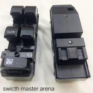 Jual Switch Master Saklar power Window Suzuki APV Arena - Jakarta Pusat ...
