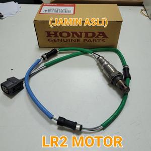 Jual SENSOR OKSIGEN OXYGEN BAWAH ATAU SENSOR O2 KNALPOT BELAKANG ...