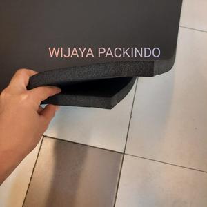 Jual Insulasi Pipa AC 58 inch 15mm Lembaran Insulflex Armaflex Sheet ...