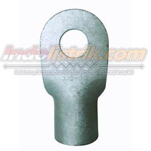 Promo Kabel Skun/Sekun/Lugs/Cable Shoes Ring CL R 325-20 - Kab. Bekasi ...