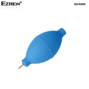 Jual Ezren EZ-0269 Pompa Debu Karet Rubber Dust Blower Tangan - Kota ...