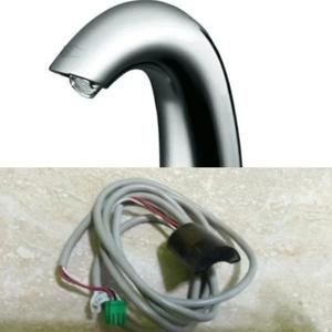 Jual mata kran sensor TOTO SPERPAT untuk kran sensor wastafel TOTO ...