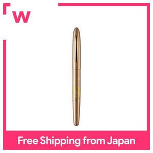 Jual TACCIA Sunao-iro Ink, Tinta Pena, TFPI-WD40-03 Pewarna Berbasis ...