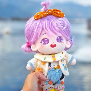 Jual Boneka Kpop Idol Tzuyu Dahyun Momo Sana Suga Jimin Jin Jungkook V ...