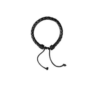 Promo Otsky Gelang Black Panther - Kota Bandar Lampung - Otsky_Official ...