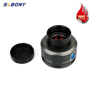 Jual Svbony Telescope Planetary Camera 1.25'' Cmos Astronomy - Kota Depok - Pharsa Procurement ...