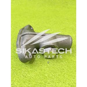 Jual New!! WATER INLET PIPE PIPA JALUR MASUK AIR DAIHATSU HIJET 1000 ...