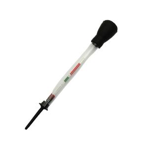 Jual Battery Tester Hydrometer Battery Acid Hydrometer - Kota Depok ...