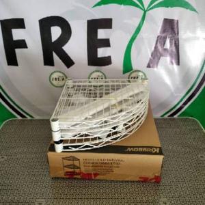 Jual Krisbow Rak Susun Sudut 3 Tingkat - Kota Semarang - veramounti ...