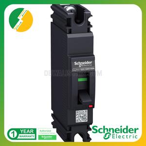 Jual Schneider EZC100H1020 - MG EZC100 25KA/240V 1P 20A - Jakarta Pusat ...