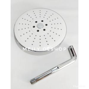 Jual Wall Shower Shower Mandi Shower Tembok Shower Dinding - Kab ...