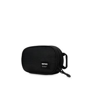 Promo Bodypack Mini Bond Kit Dopp Kit - Black - Kab. Bandung - BODYPACK ...