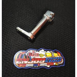 Jual Kutikan gigi Perseneling operan gigi besi bulat untuk underbone ...