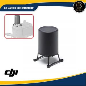 Jual DJI Matrice 300 CSM Radar - Jakarta Barat - GOODZILA12 | Tokopedia