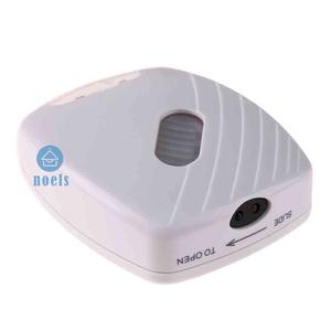 Jual Lampu Malam LED Sensor Gerak Otomatis Untuk Toilet Kamar Mandi ...