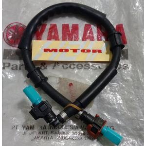 Jual Selang Bensin Xmax x max x-max 250cc pnp vixion old dan r25 - Kota ...