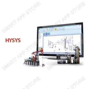 Jual HYSYS v3.2 Win Full Version Lifetime - LINK - Jakarta Pusat ...