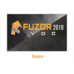 Jual Kalloc Fuzor 2018 v4.0.0 Ultimate Edition x64 Full Version Lifetime - LINK - Jakarta ...