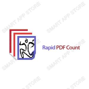 Promo Traction Software Rapid PDF Count v6.01 x86/x64 Full Version Lifetime - FLASHDISK ...