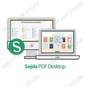 Jual Sejda PDF Desktop Pro v7.5.4 x86/x64 Win Full Version Lifetime ...