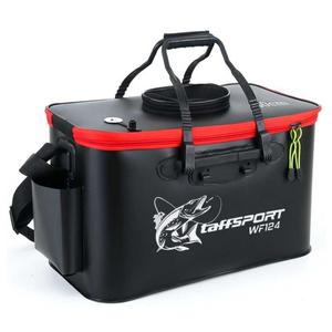 Promo Tas Ember Mancing Wadah Ikan Box Tempat Alat Pancing Memancing ...