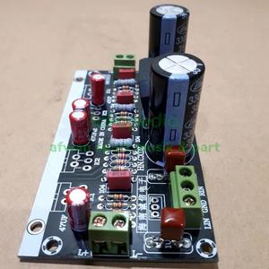 Jual Terbagus Modul Kit Power Gainclone Lm 1875/Tda 2050 Stereo Hifi ...