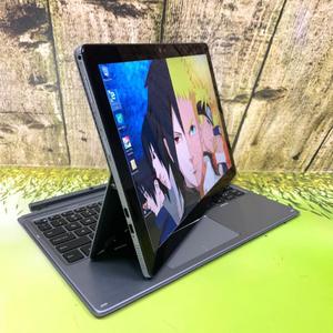 Jual Tablet Dell Latitude 7200 2 in 1 Intel Core I7 Gen 8 RAM 16GB ...