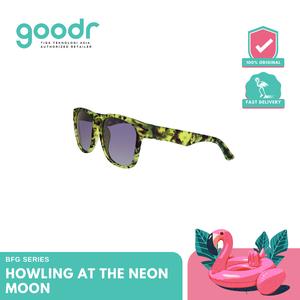 Jual GOODR KACAMATA SERIES BFG - HOWLING AT THE NEON MOON - GOODR ...