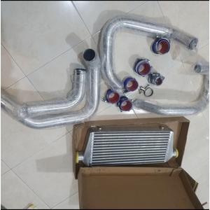 Jual Intercooler kit Toyota Innova Diesel 2kd Smt Thailand Best ...