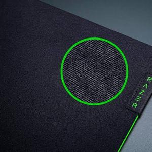 Jual Razer Gigantus V2 / Goliathus V3 Soft Gaming Mousepad Mat ...