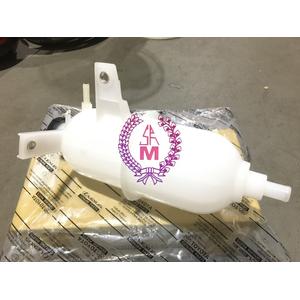 Jual Tabung Serep Cadangan Air Radiator Innova Fortuner Hilux Original ...