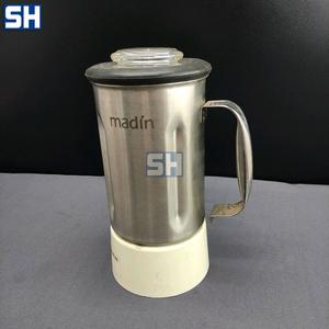 Jual MILK FOAM JAR - GELAS BLENDER - Jakarta Pusat - Sinar Himalaya | Tokopedia