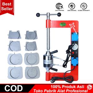 Jual Alat Tambal Ban Listrik | Kompor Tambal Ban Listrik SH12 - Jakarta ...